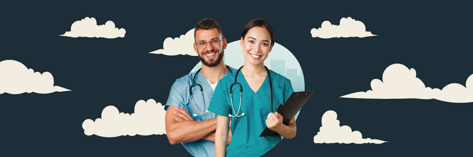 Wonder פותחת בפניכן עולם חדששל הזדמנויות תעסוקתיות - wonder care ...